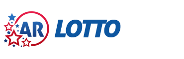 Arkansas Lotto Numbers
