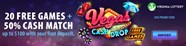 Virginia Lottery Promo Code Virginia Lottery Promo Code